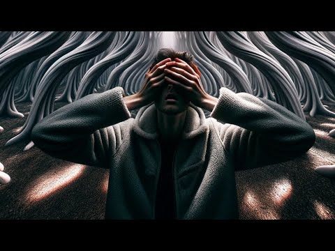 The Invisible Gorilla Experiment is a bigger problem than you think ...