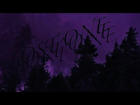 LOST ONE (PROD. Raspo Beats) - YouTube