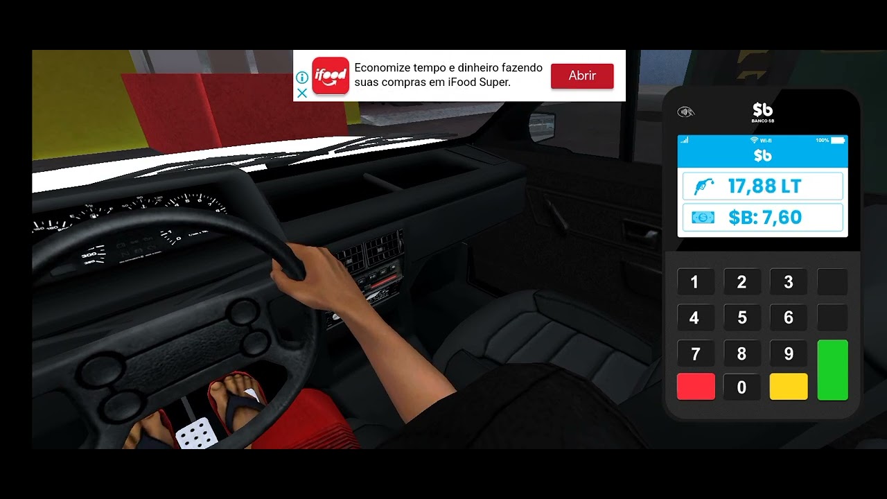 11 de maio de 2023 - YouTube