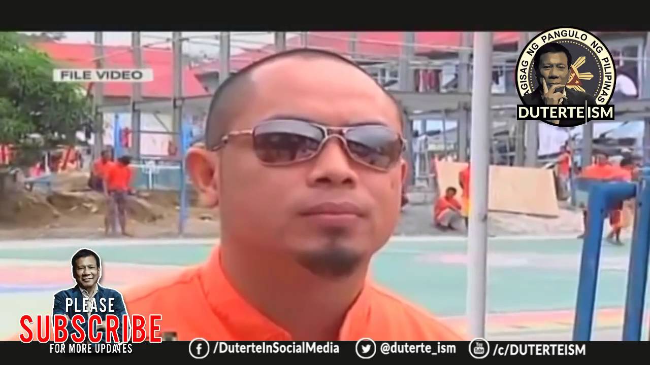 KUHA sa CCTV! Ang Pangyayari sa PAG ATAKE kay Jaybee Sebastian sa RIOT ...