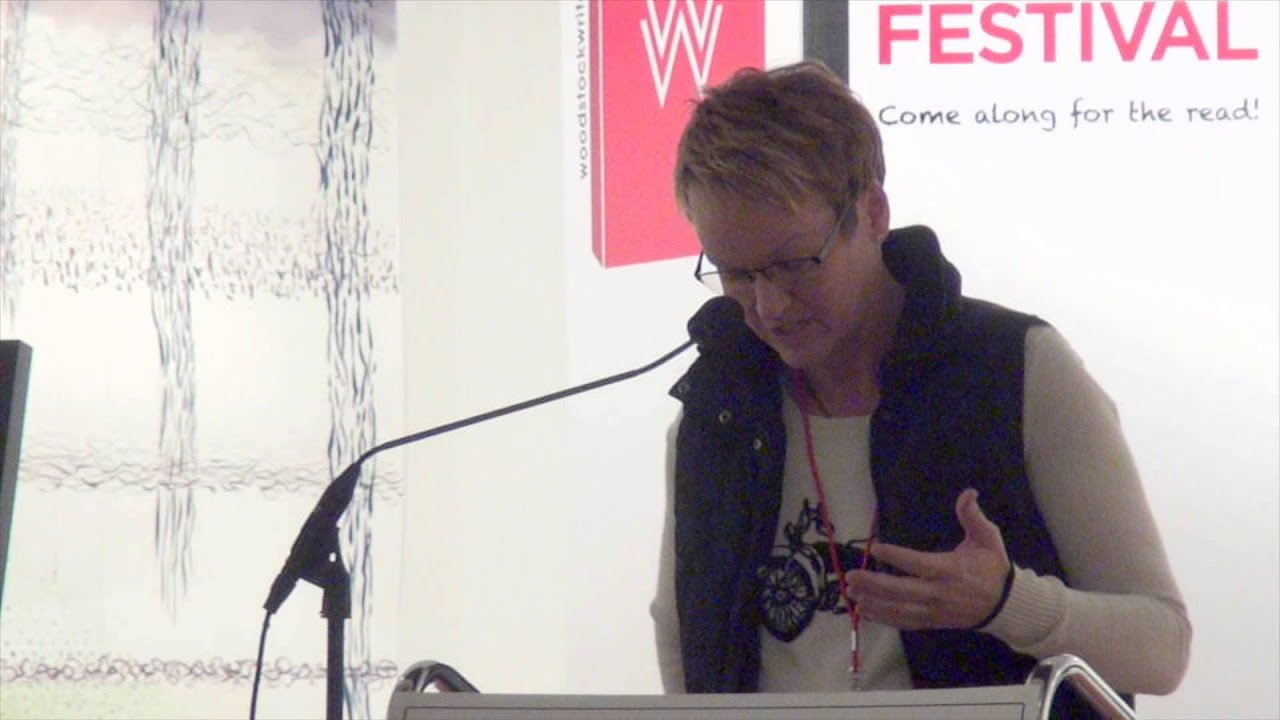 Cyn Kitchen - YouTube