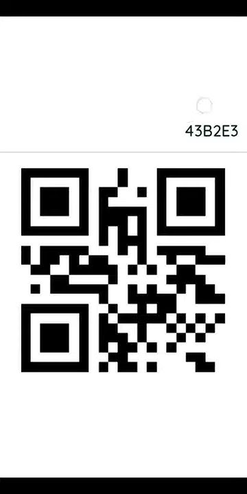 ELECTRONEUM: MAIS DE 300 ETN POR SEMANA COM APENAS UM CÓDIGO!!! - YouTube