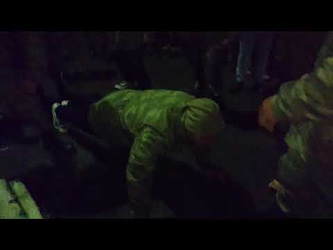 Askere yapılırmı bu be