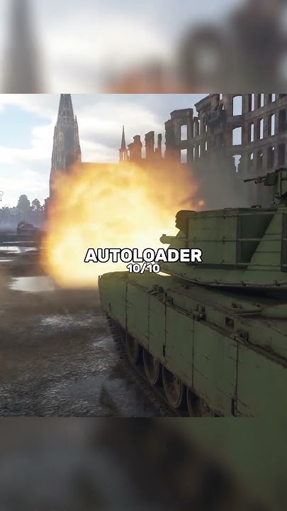 100 DAYS 100 TANKS (DAY 18) #warthunder #gaming #edit #transition - YouTube