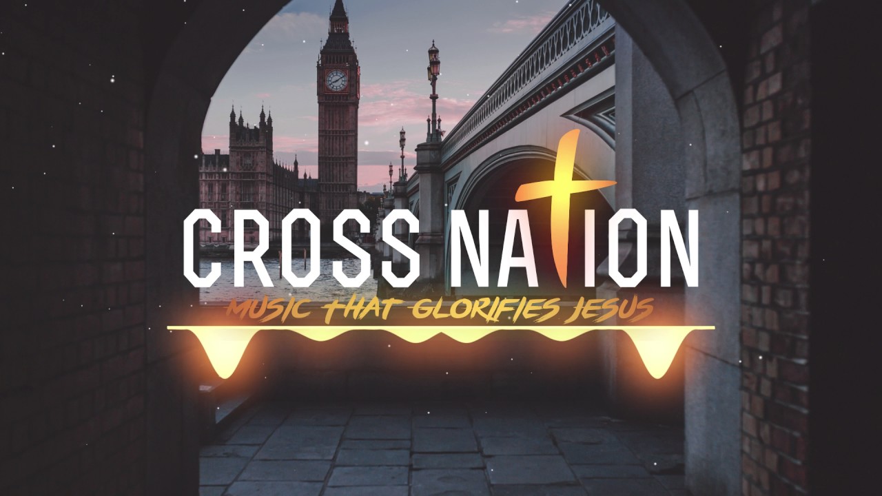 Jacob Stanifer - Breaking Away (feat. Micah Ariss) [Christian Melodic ...