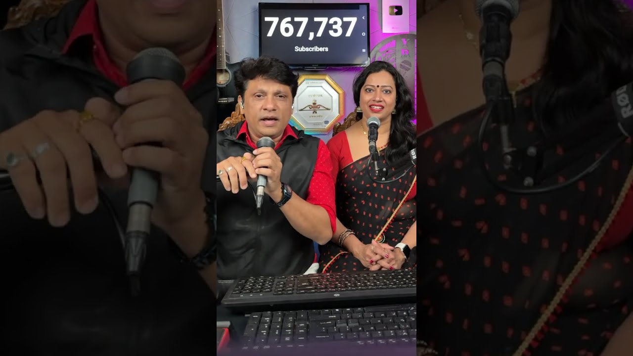Yogesh Meena Live Now !!! #shorts - YouTube