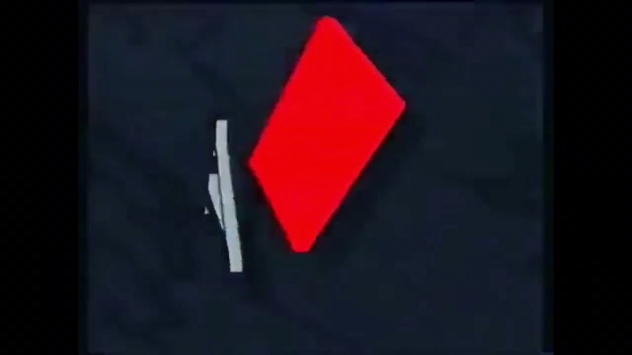 Jordan Rooke and Kitty Katswell vhs uk 1994 - YouTube