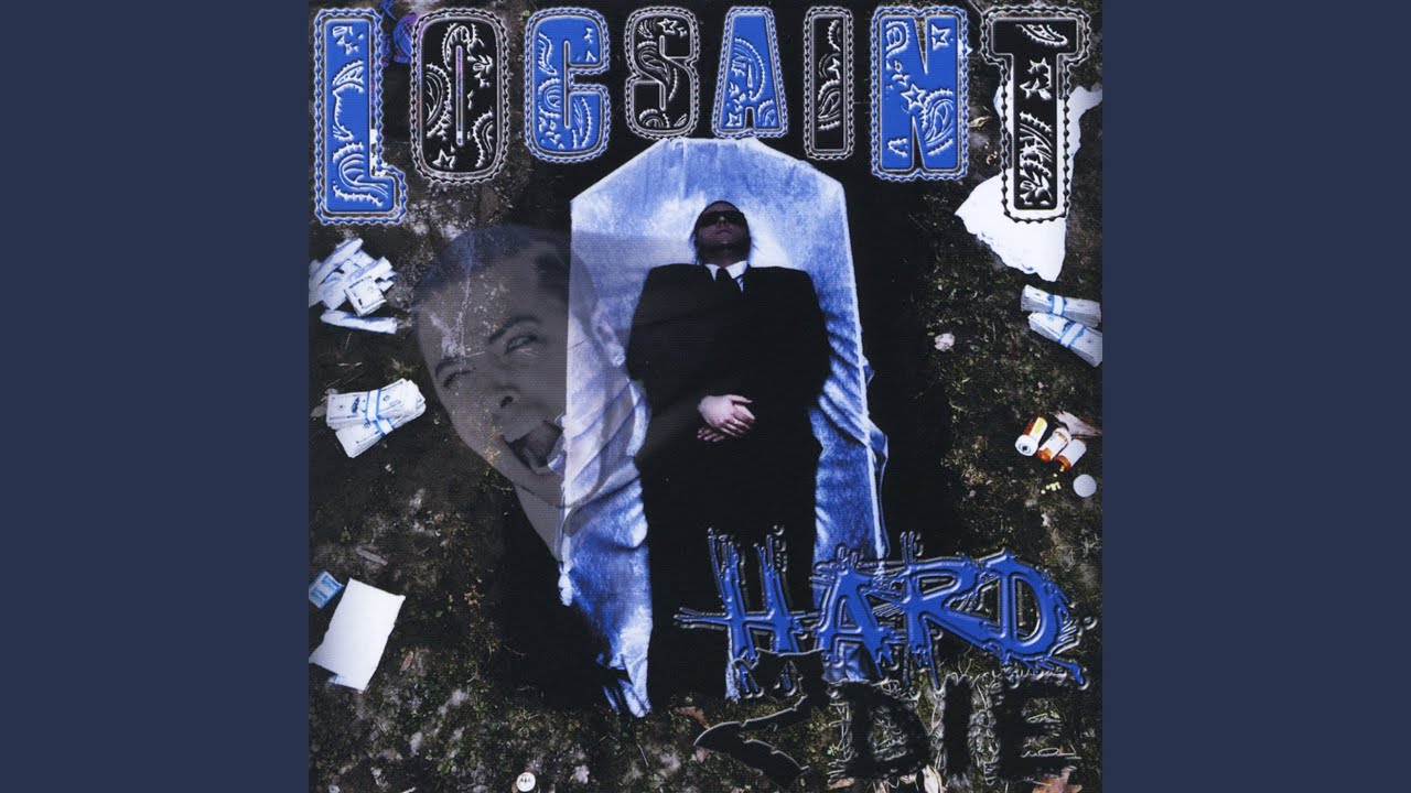 Might Go Psycho - YouTube