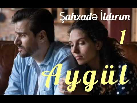 Şahzadə İldırım. \