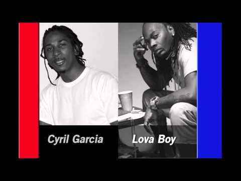 Belize Music Awards 2013 - Interview with Lova Boy - YouTube