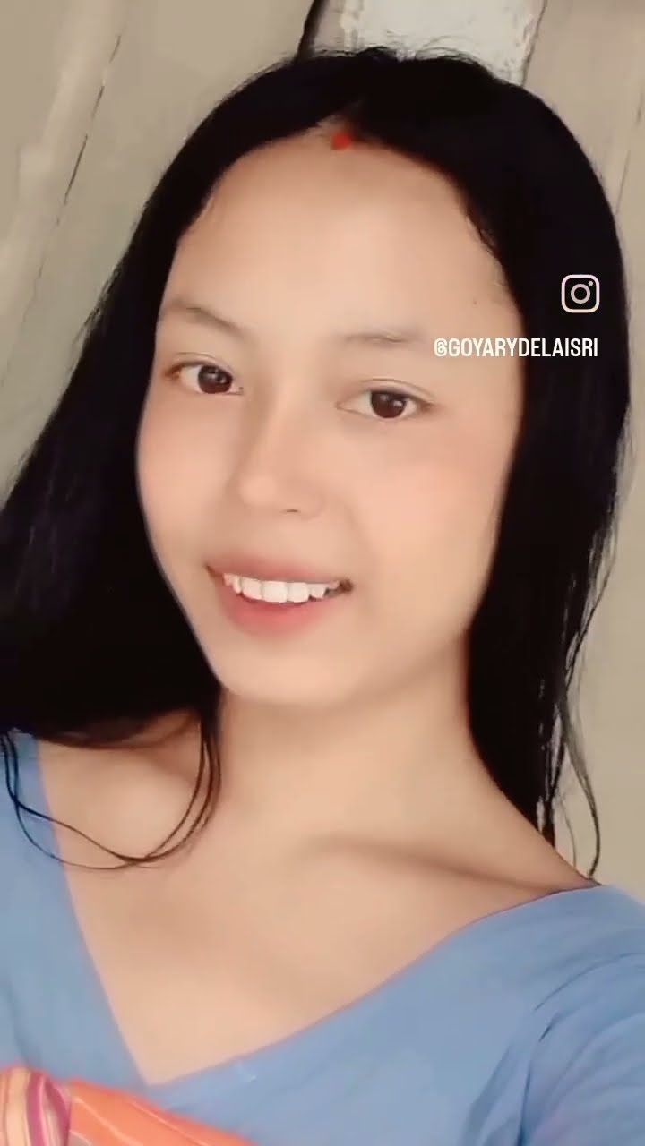 gwsw twywbla twlaigwo 🦋🥀🍂🍁 - YouTube