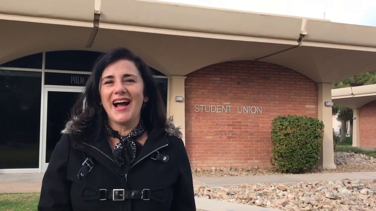 Innovation Summit 2020 @ GCCAZ - YouTube