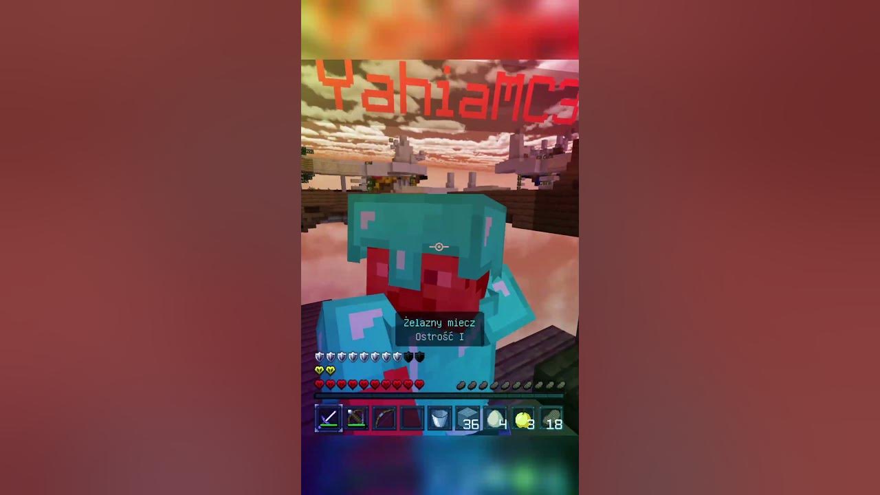 Chłop W Szoku Xd Youtube