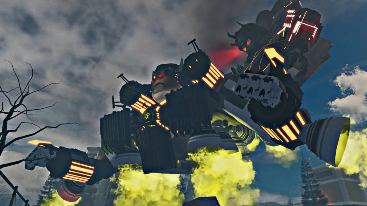 What If G-Man KILLED JUGGERNAUT in SEASON 25? - YouTube