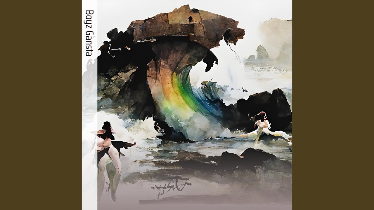 Soy Chula Soy Baby Soy La Patrona - YouTube