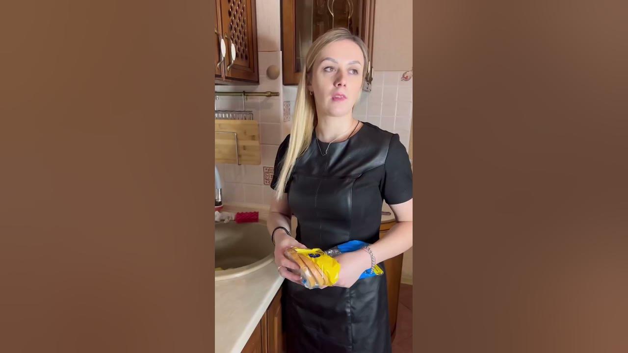 Мытый картофель #юмор #картофель - YouTube