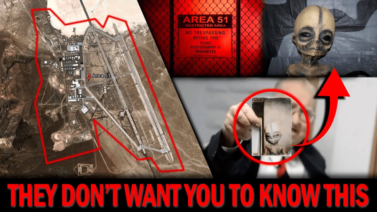 Mystery of Area51 ll unsolved mysteries of area 51 ll mysterious point area 51 ll #area51 # ...