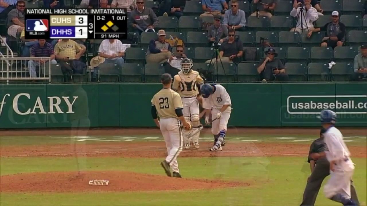 Jacob Heatherly - YouTube