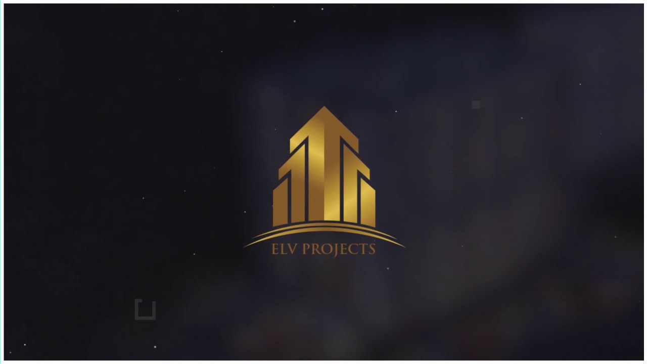 Year 2018 - An evolution for ELV PROJECTS PVT LTD - YouTube