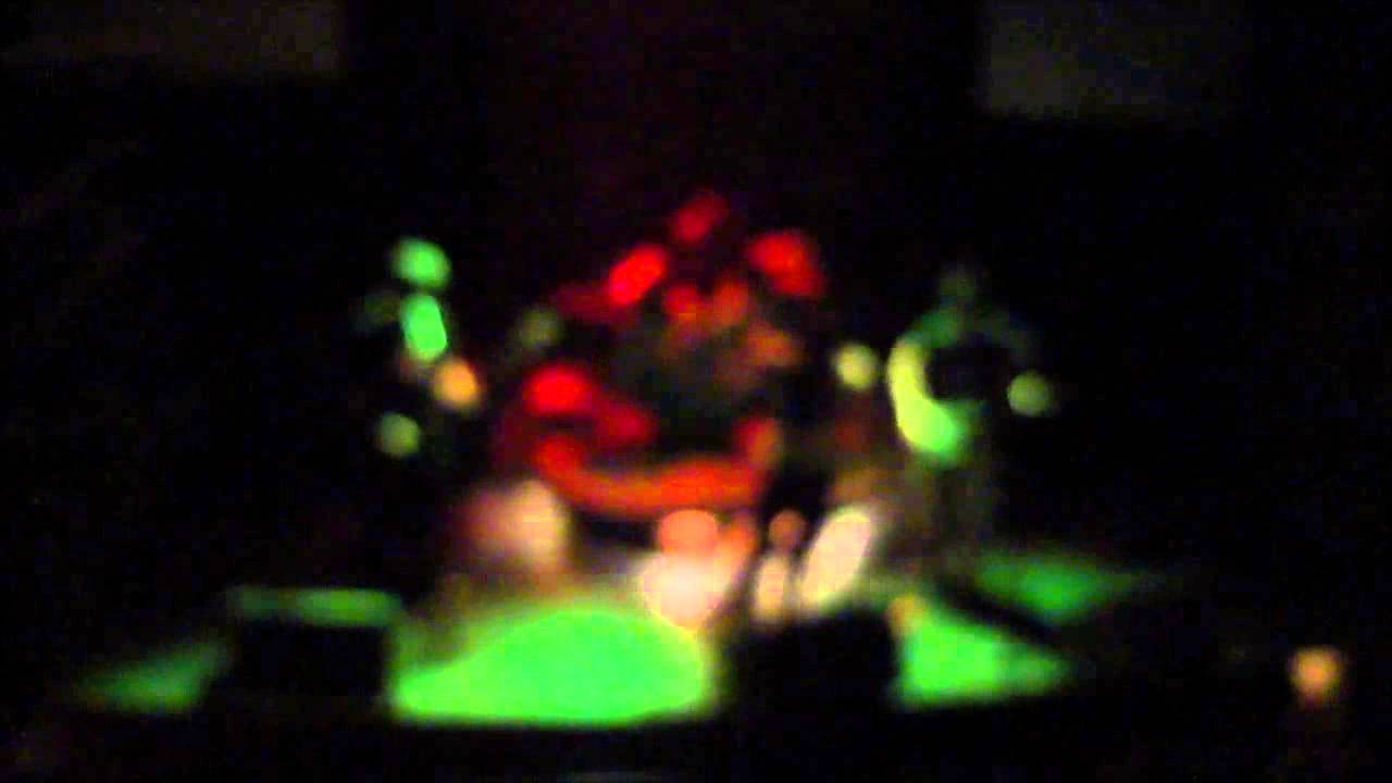 Sweet Sugar - SOAD COVER - Holy Mountains (SOAD) + Whoring Streets ...