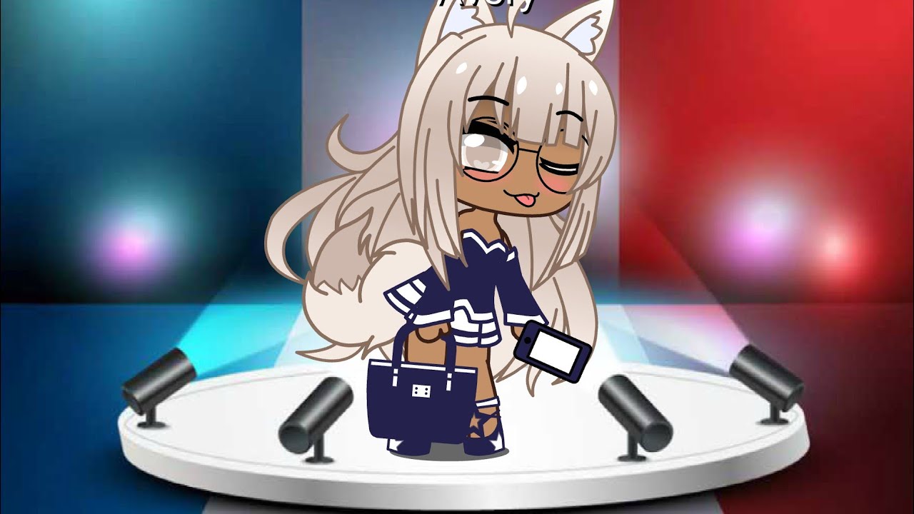 The Famous Softy pt5 (the last part) - YouTube