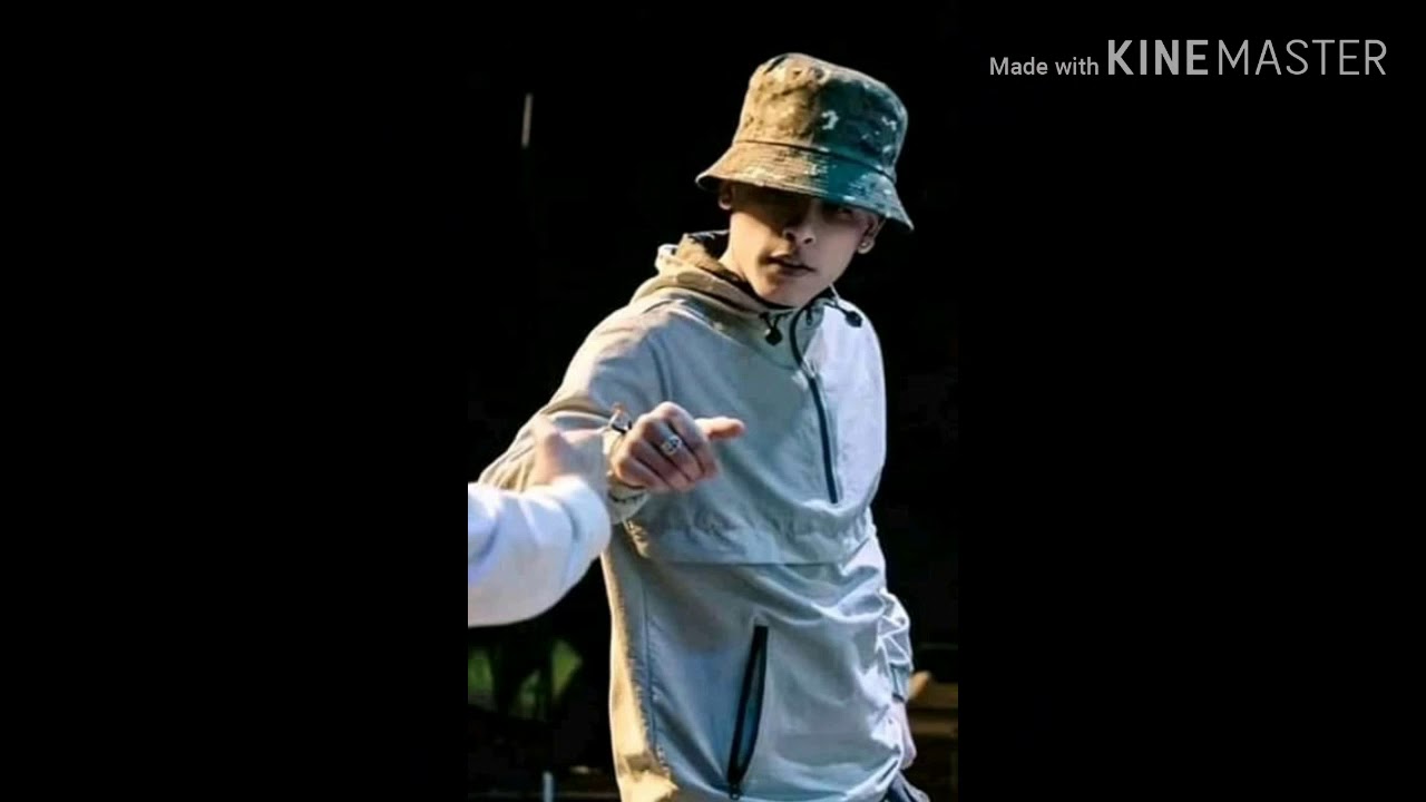 Trueno// FMS Argentina - YouTube