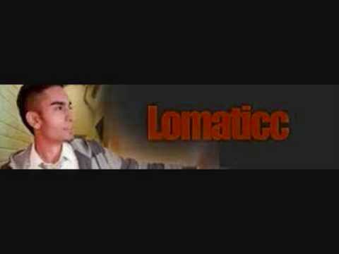 Video Response To "Chronicles of Lomaticc" Episode #1 - YouTube