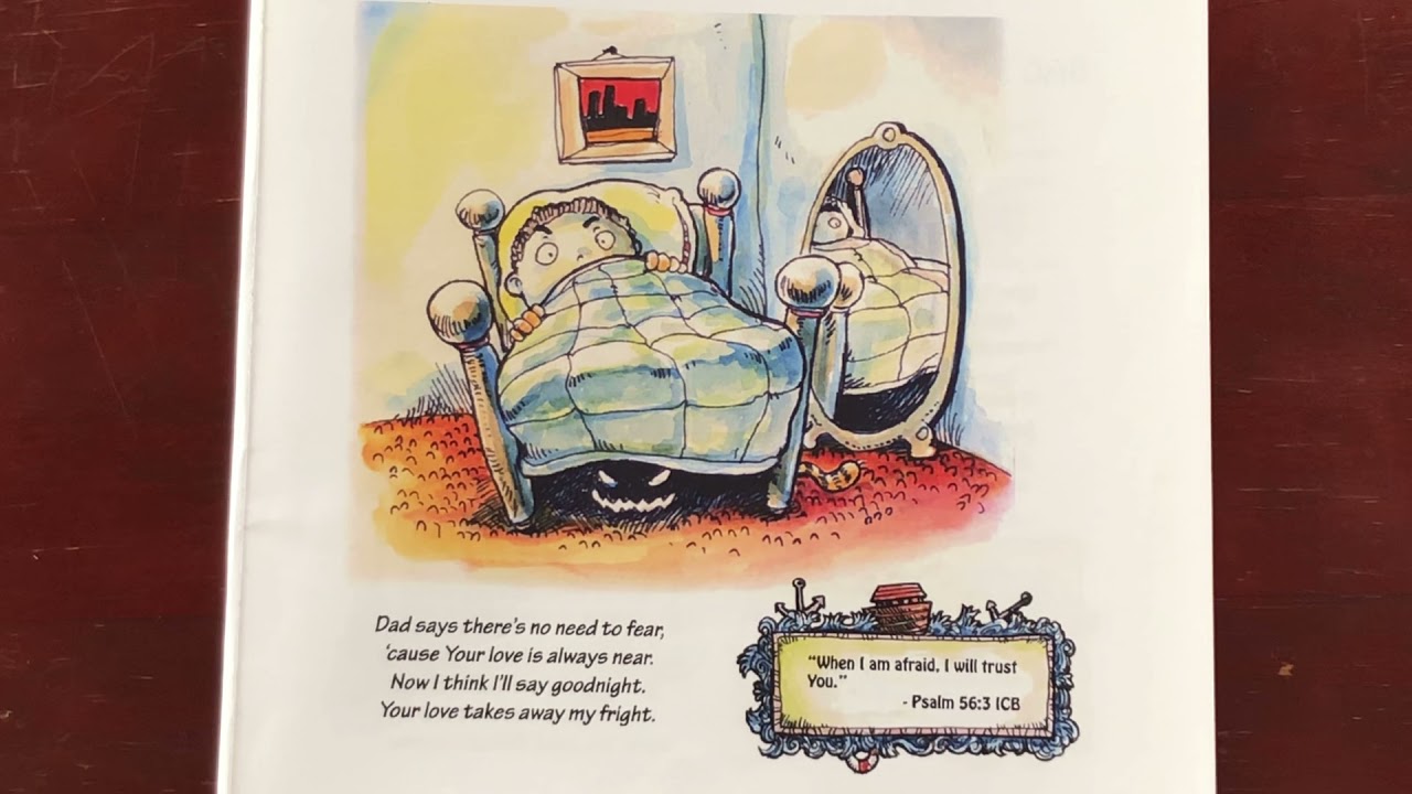 SOS GOD! - by Susan C. Burritt - YouTube