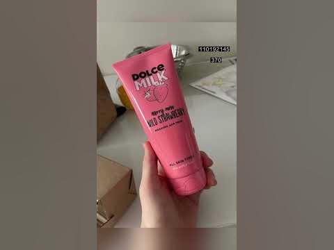 #wildberries #вайлдберриз #косметика - YouTube