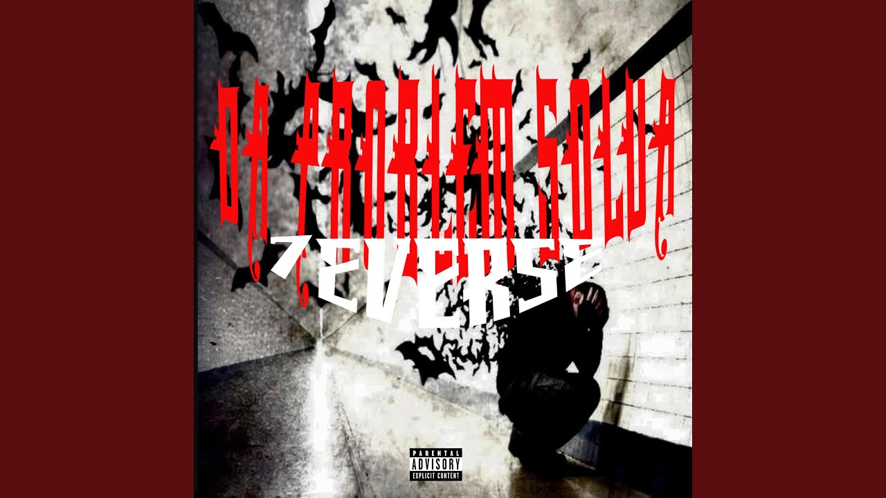 Da Problem Solva (Remix) - YouTube