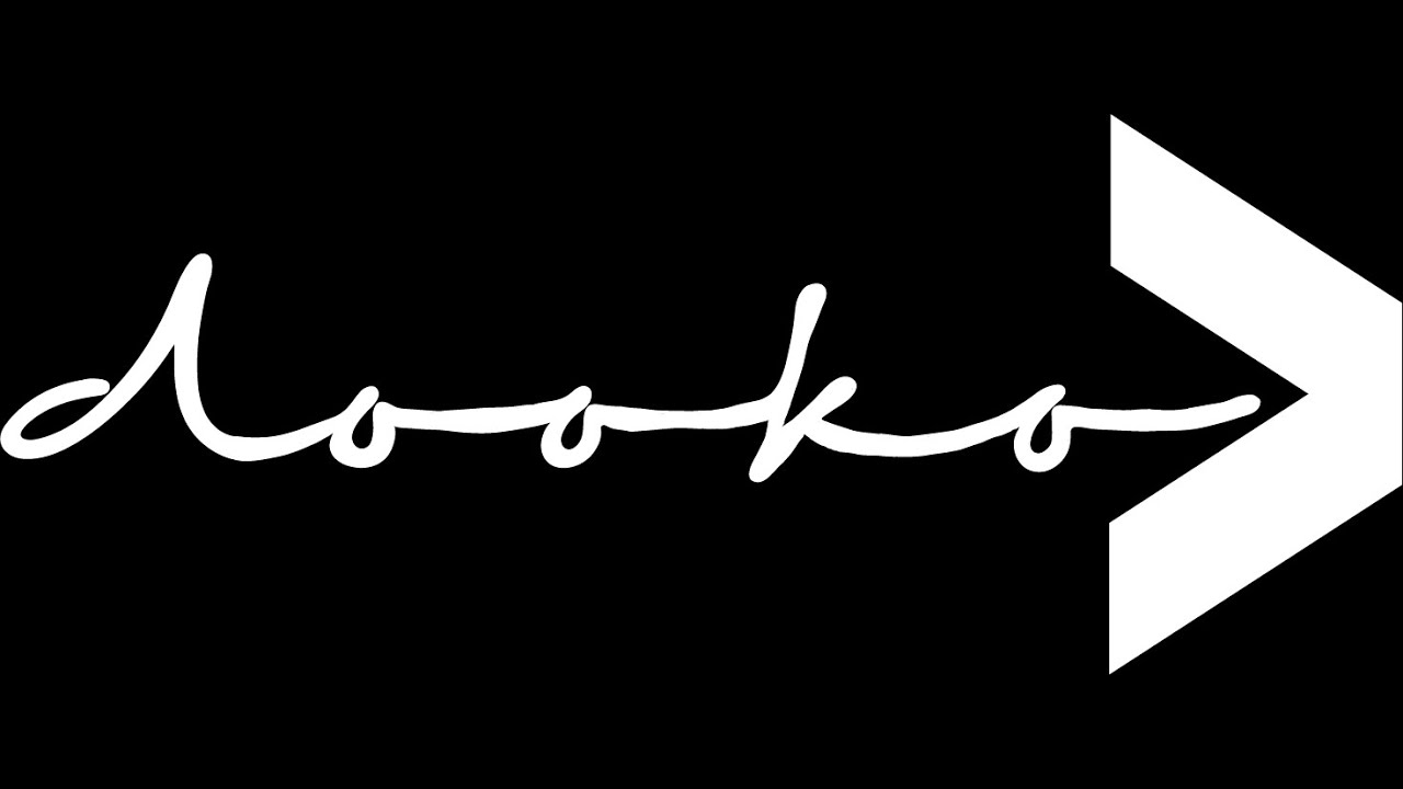 dooko Video Business Card - YouTube