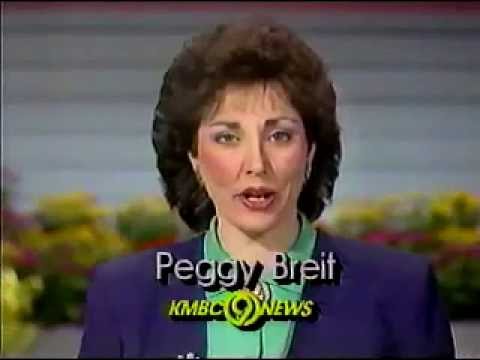 1991 commercials 4 - YouTube