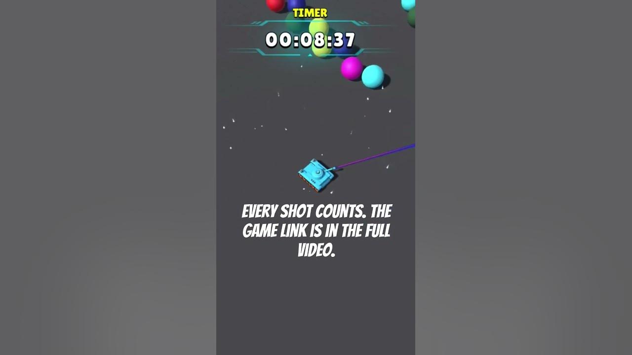 #fyp #shorts #short #unity #unity3d #gamedevelopment #gamedesign #gaming - YouTube