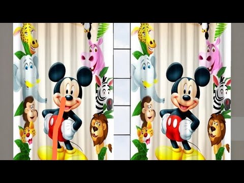 beautiful parda design and unique design #parda design #sorts 👌👆 - YouTube