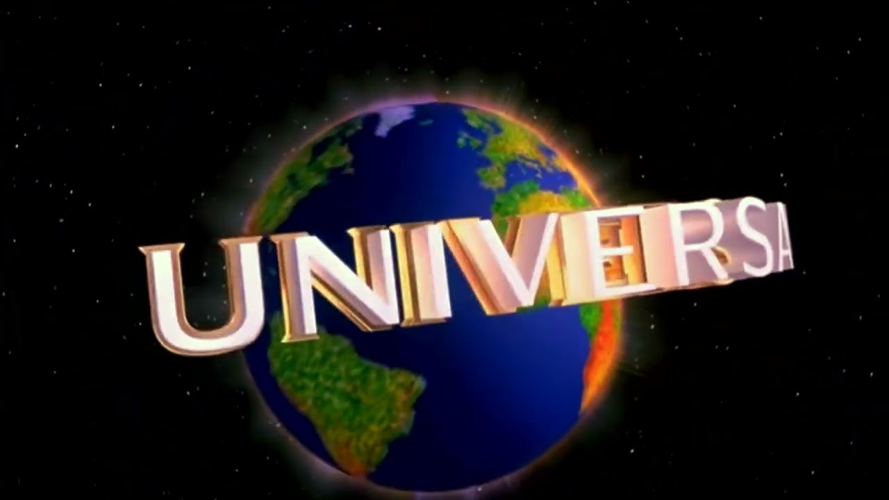 Universal Pictures (2003, version 4) - YouTube