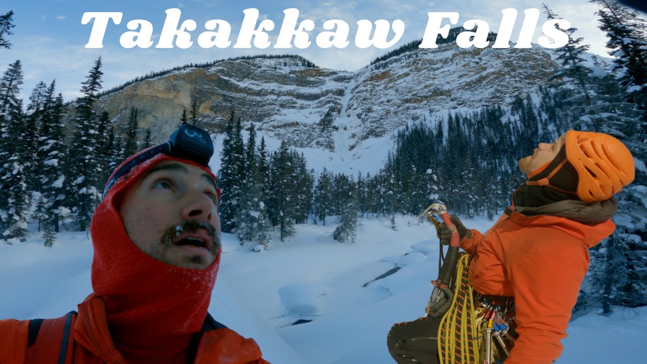 ️ twin or half, not both - YouTube