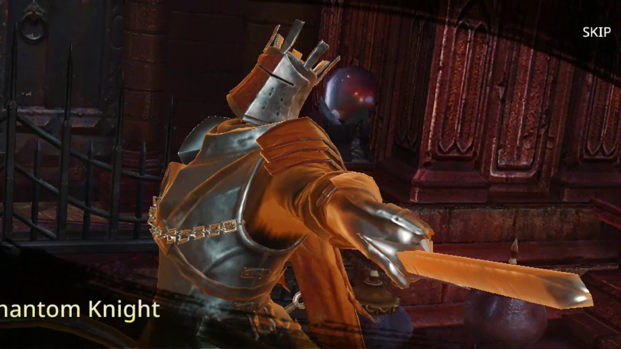 Darkness Rises game 2018 - YouTube