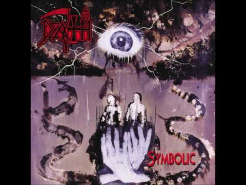 Death -  Empty Words HQ