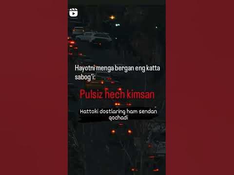 PULSIZ HECH KIMSAN #yutubeshorts #money #dengi #dollar #rubles #reels #rek #2024 #motivation # ...