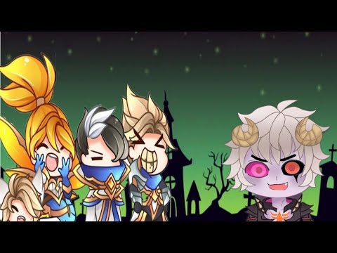 LIGHTBORN VS DYRROT D= - YouTube