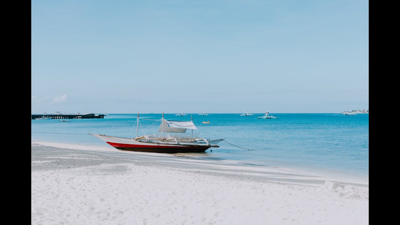 Going to Paradise PARADIZZO BEACH RESORT KAWIT, MEDELLIN CEBU - YouTube