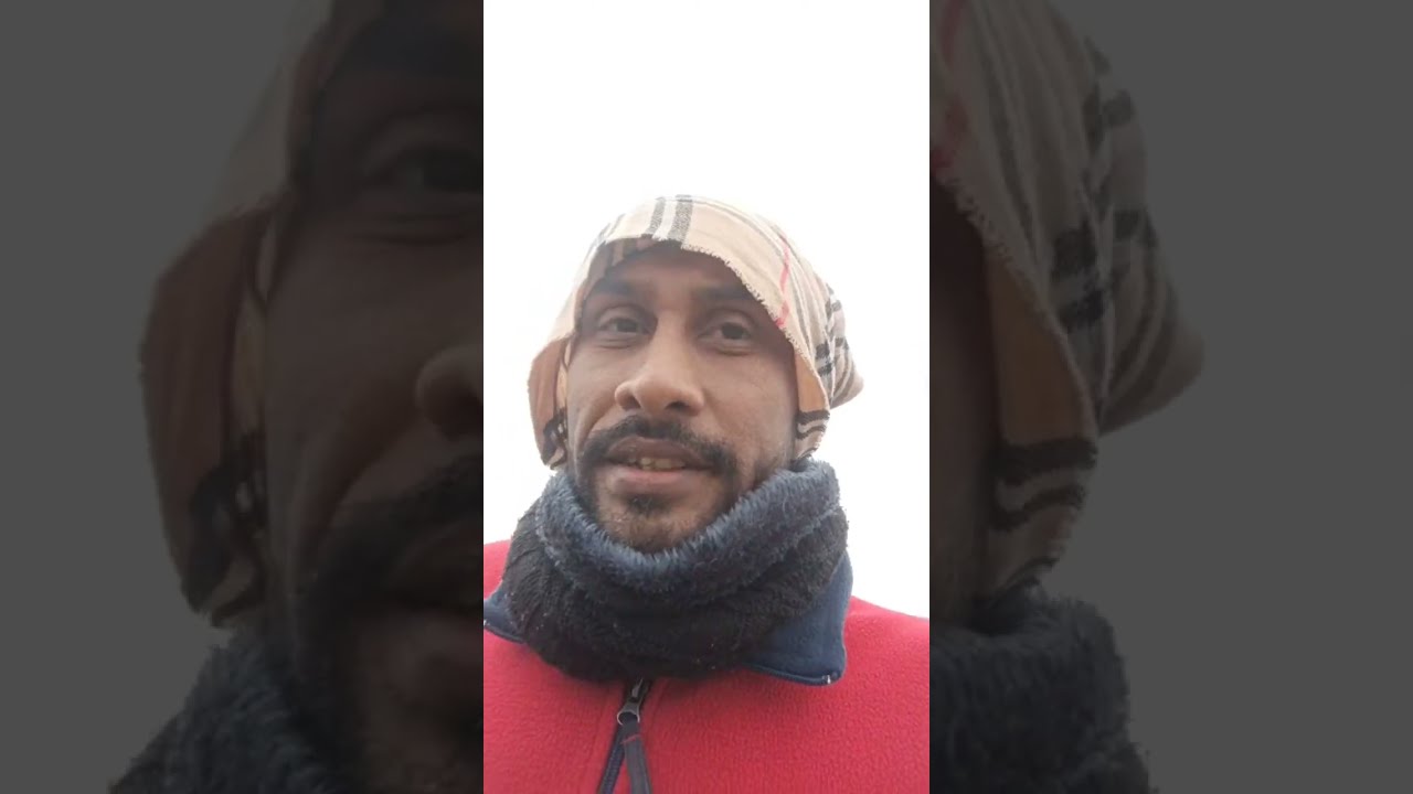 Mr Up Official is live - YouTube