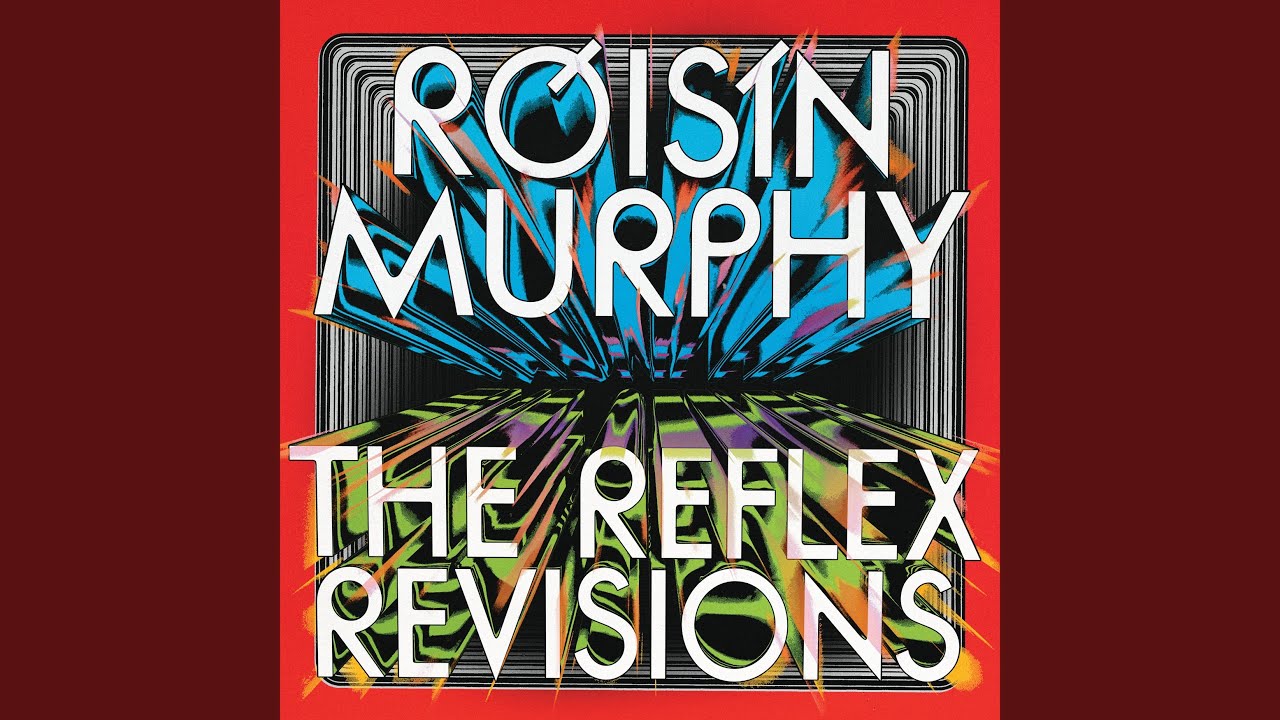 Narcissus (The Reflex Revision) - YouTube Music