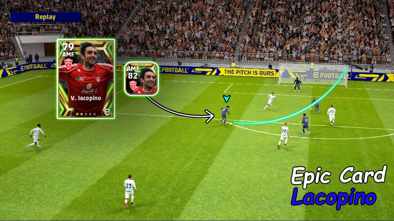 Review Free EPIC Best AMF Card 🔥 - YouTube