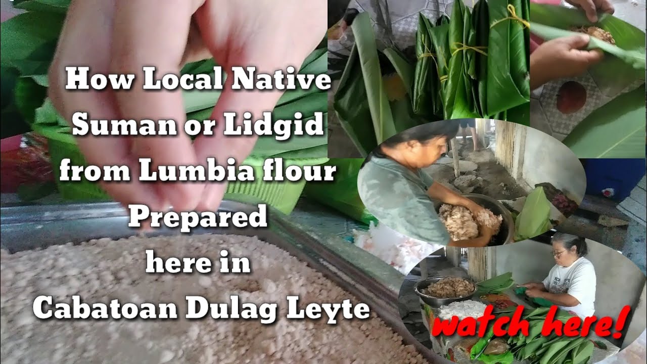 ARASIP ,Paano Ginagawa dito sa aming baranggay/SPOTLIGHT SEEN - YouTube