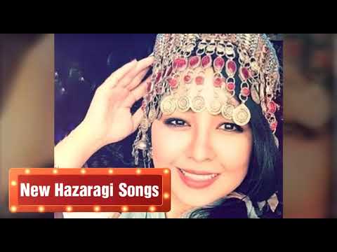 new hazaragi songs 2018 zari