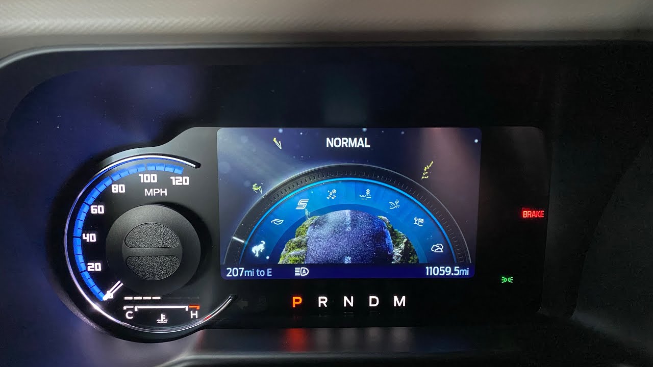 GOAT Modes and Hero Switches! - YouTube