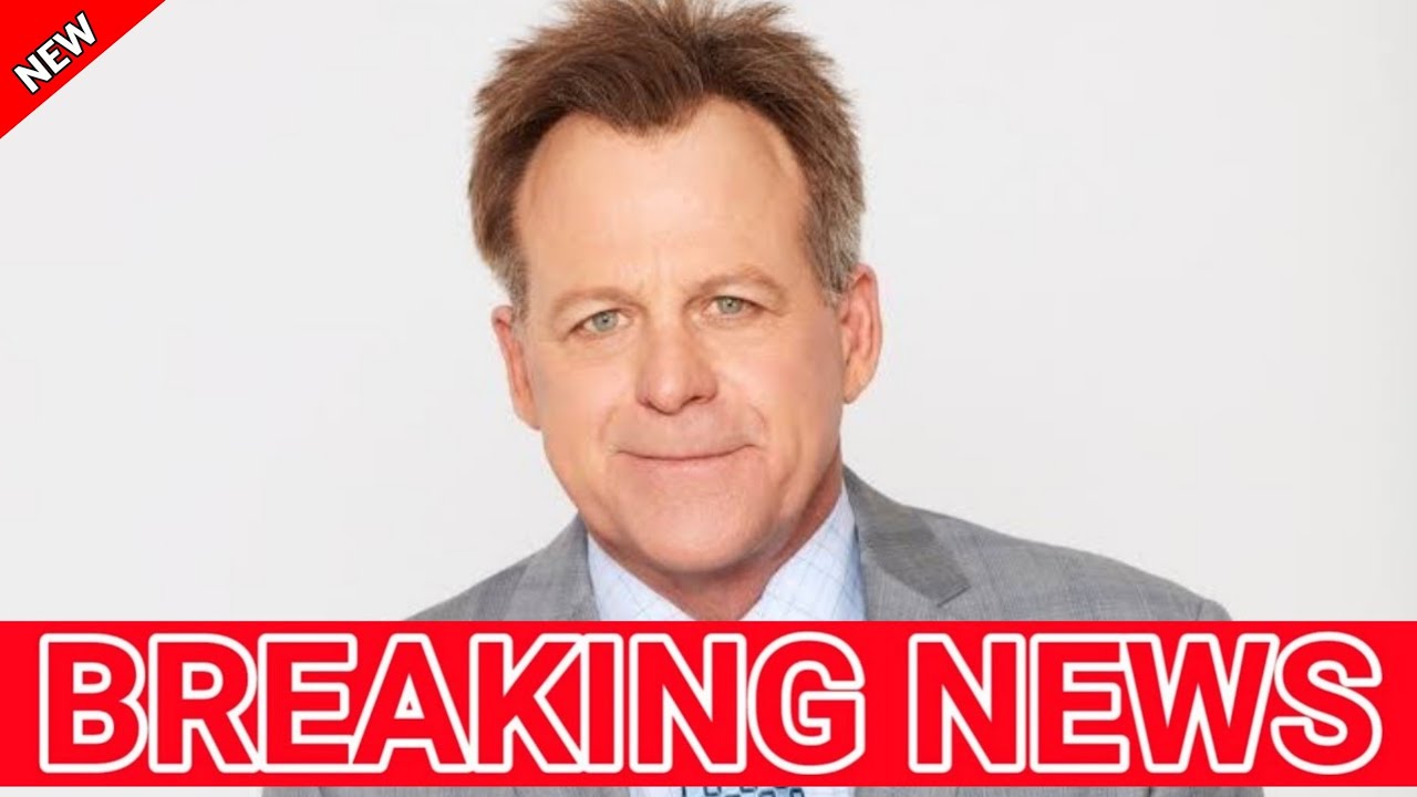 CBS Star DIES Suddenly At Age 75, General hospital Kin Shriner's Really ...