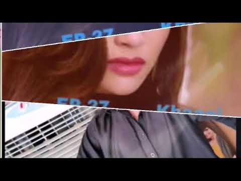 KHAANI FUNNY VIDEO SONGS GEO