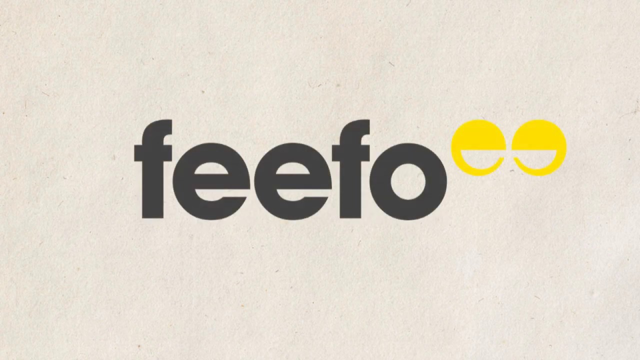 How Feefo Works - YouTube